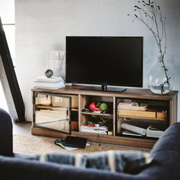 IKEA LANESUND TV-Bank