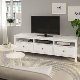 IKEA HEMNES TV-Bank