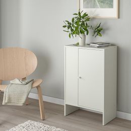 IKEA BAGGEBO Schrank mit Tür