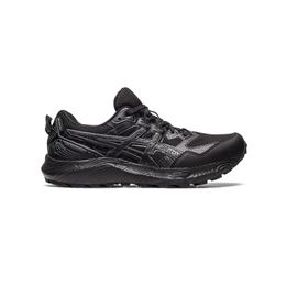 asics GEL-Sonoma 7 GTX Damen Trail Laufschuhe