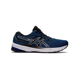 asics GT-1000-11 Herren Laufschuhe