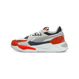 Puma RS-Z College Herren Sneaker