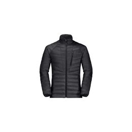 Jack Wolfskin Routeburn Pro Ins Herren Jacke