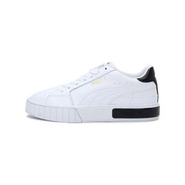 Puma Cali Star Wns Damen Sneaker