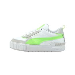 Puma Cali Sport Pop Damen Sneaker