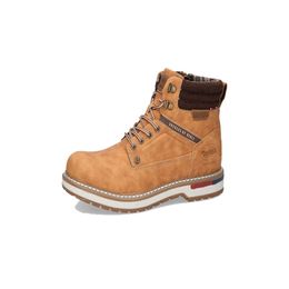 Dockers by Gerli Dockers Herren Stiefel