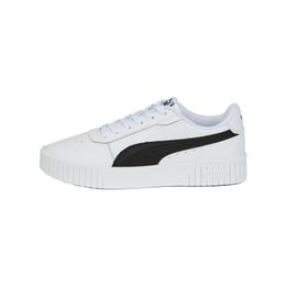 Puma Carina 2.0 Damen Sneaker