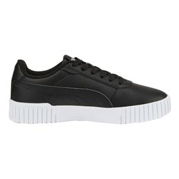 Puma Carina 2.0 Damen Sneaker