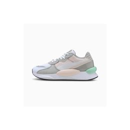 Puma RS 9.8 Fresh Damen Sneaker