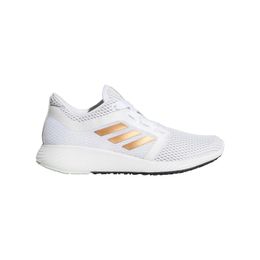 Adidas Edge Lux 3 Damen Laufschuhe