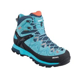 Meindl Tonale Lady GTX Damen Wanderschuhe