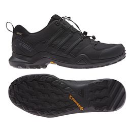 Adidas Terrex Swift R2 GTX Herren Trekkingschuhe