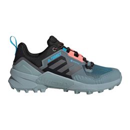 Adidas Terrex Swift R3 GTX Damen Wanderschuhe