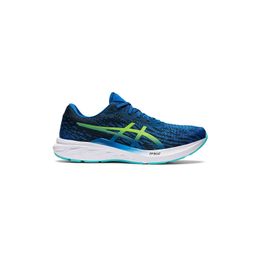 asics Dynablast 2 Herren Laufschuhe