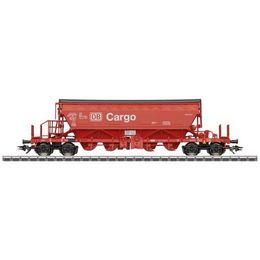 Märklin Märklin 48191 H0 Kaliwagen Taoos der DB AG