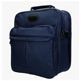 HTI-Living Arbeitstasche, Laptoptasche Handgepäck