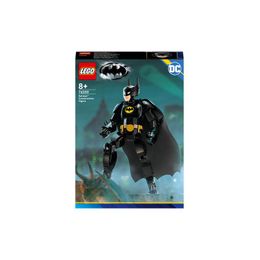 Lego 76259 Batman Baufigur