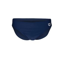 arena Sportbadehose 'Dynamo' Herren Gr&ouml;&szlig;e S navy / wei&szlig;