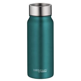 Thermos Isolierbecher 0,5l TC