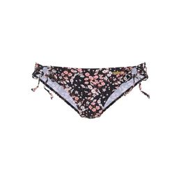 Lascana Bikini-Hose 'Blair' mehrfarbig Gr. 32