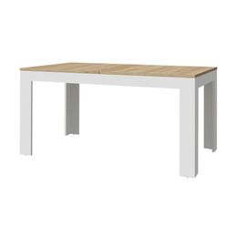 Esstisch Bohol - 90 cm - 78 cm - Sconto