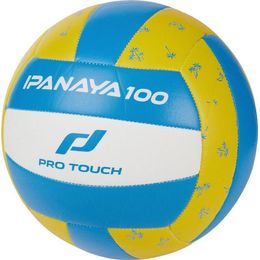 Pro Touch Beachvolleyball Beach-Volleyb. IPANAYA 100