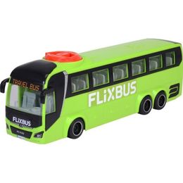 Dickie MAN Lion's Coach - Flixbus