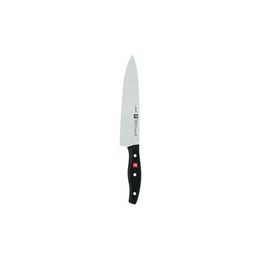 Chef's knife - Zwilling