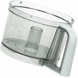 Bosch - Ersatzteil - Behälter für Blender (Mixer), original -