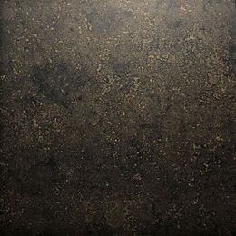 Wandpaneel Beton, anthrazit, 50 x 50 cm - 15 Pack (= 30 qm) - grey - Decosa