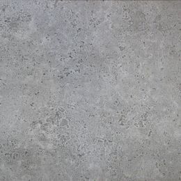 Decosa - Wandpaneel Beton, grau, 50 x 50 cm - 15 Pack (= 30 qm) - grey