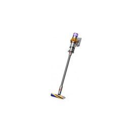 Dyson - V15 Detect Absolute 2022