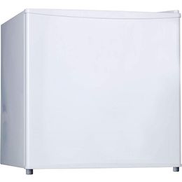 Silva - KB1550+ Kühlbox, 45 Liter, Eisfach
