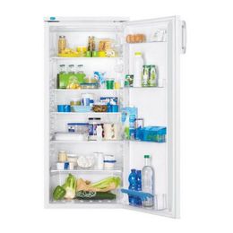 Kühlschrank 1 Tür 55cm 241l - fran24fw Faure