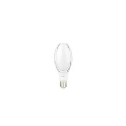 GSC - Industrielle LED-Lampe Bolo 40W E27 5000K 3600lm