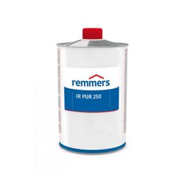 Remmers - ir pur 250 - Flexibles Injektionsharz - 1 kg