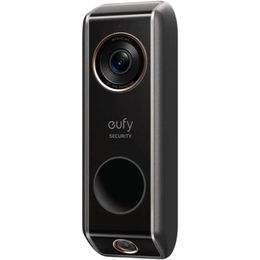 Eufy Video Doorbell S330 Add-on Unit