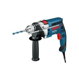 Meditrade GmbH Bosch gsb 16 re professionelle hammerbohrmaschine taladro foret drill