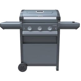 3 Series Select s Gas Barbecue - Campingaz