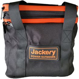 Jackery - Tasche für Explorer 240