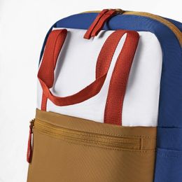 IKEA STARTTID Rucksack