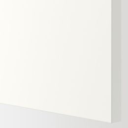 IKEA METOD / MAXIMERA Unterschrank mit Schublade/Tür