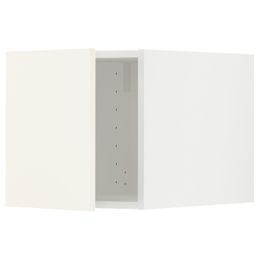 IKEA METOD Oberschrank