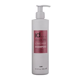 IdHAIR - Elements Xclusive Long Hair Shampoo 300 m