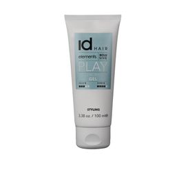 IdHAIR - Elements Xclusive Strong Gel 100 ml