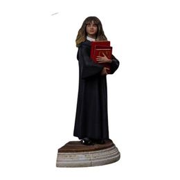 Iron Studios - Harry Potter - Hermione Granger Statue Art Scale 1/10 16cm - Figur