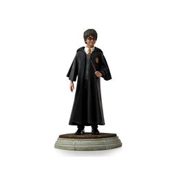 Iron Studios - Harry Potter - Harry Potter Statue Art Scale 1/10 17cm - Figur
