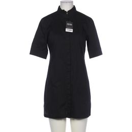 GC FONTANA Damen Kleid, schwarz