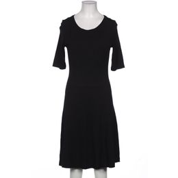 Marc O'Polo Marc O Polo Damen Kleid, schwarz, Gr. 36