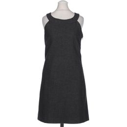 Zero Damen Kleid, grau, Gr. 34